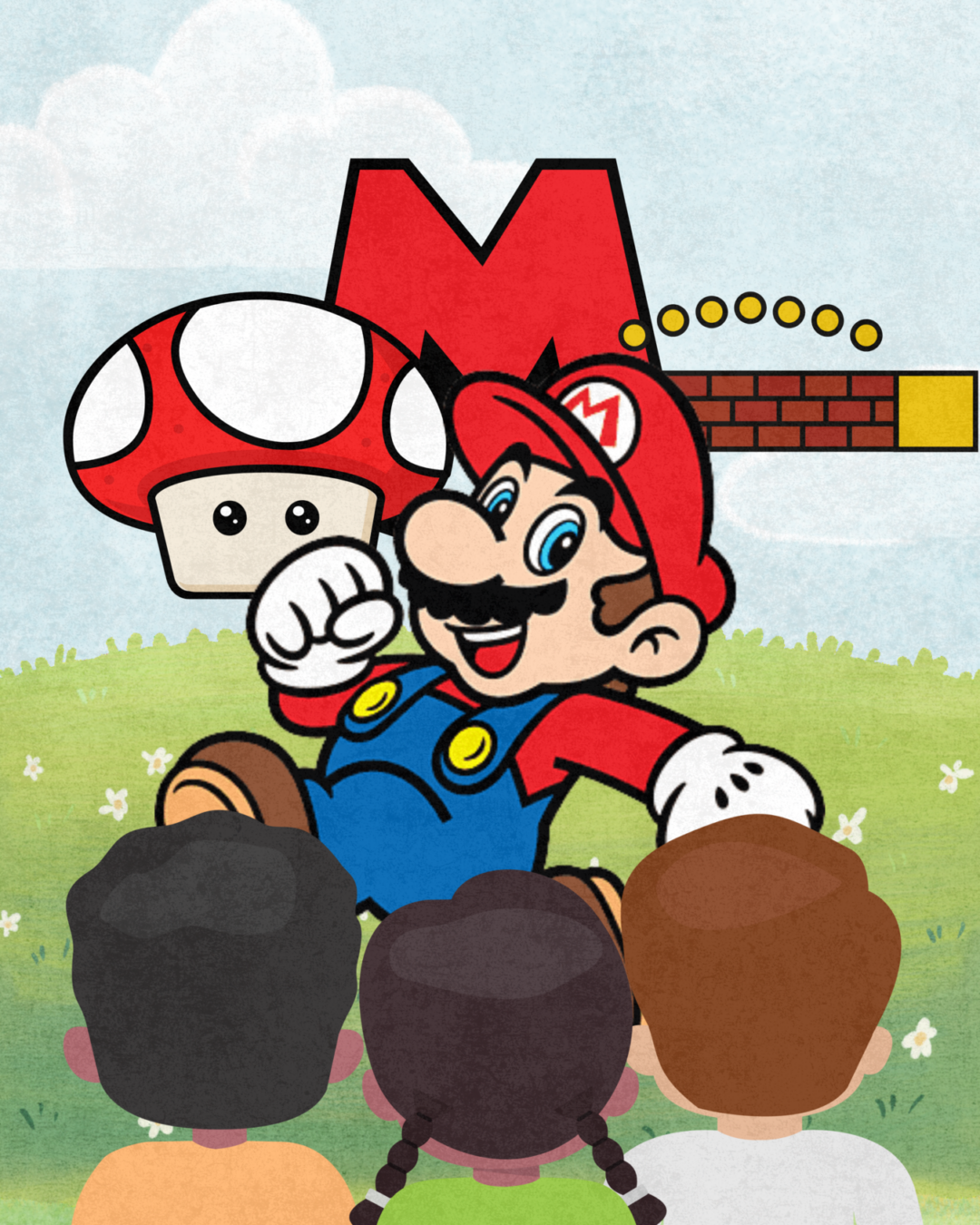 Free Coloring Pages, PDF Printables and Worksheets - Lesson Tutor