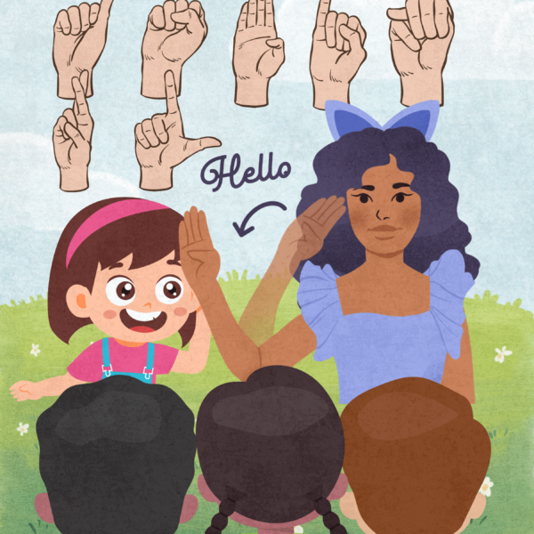 Worksheets - Free Coloring Pages, PDF Printables and Worksheets ...