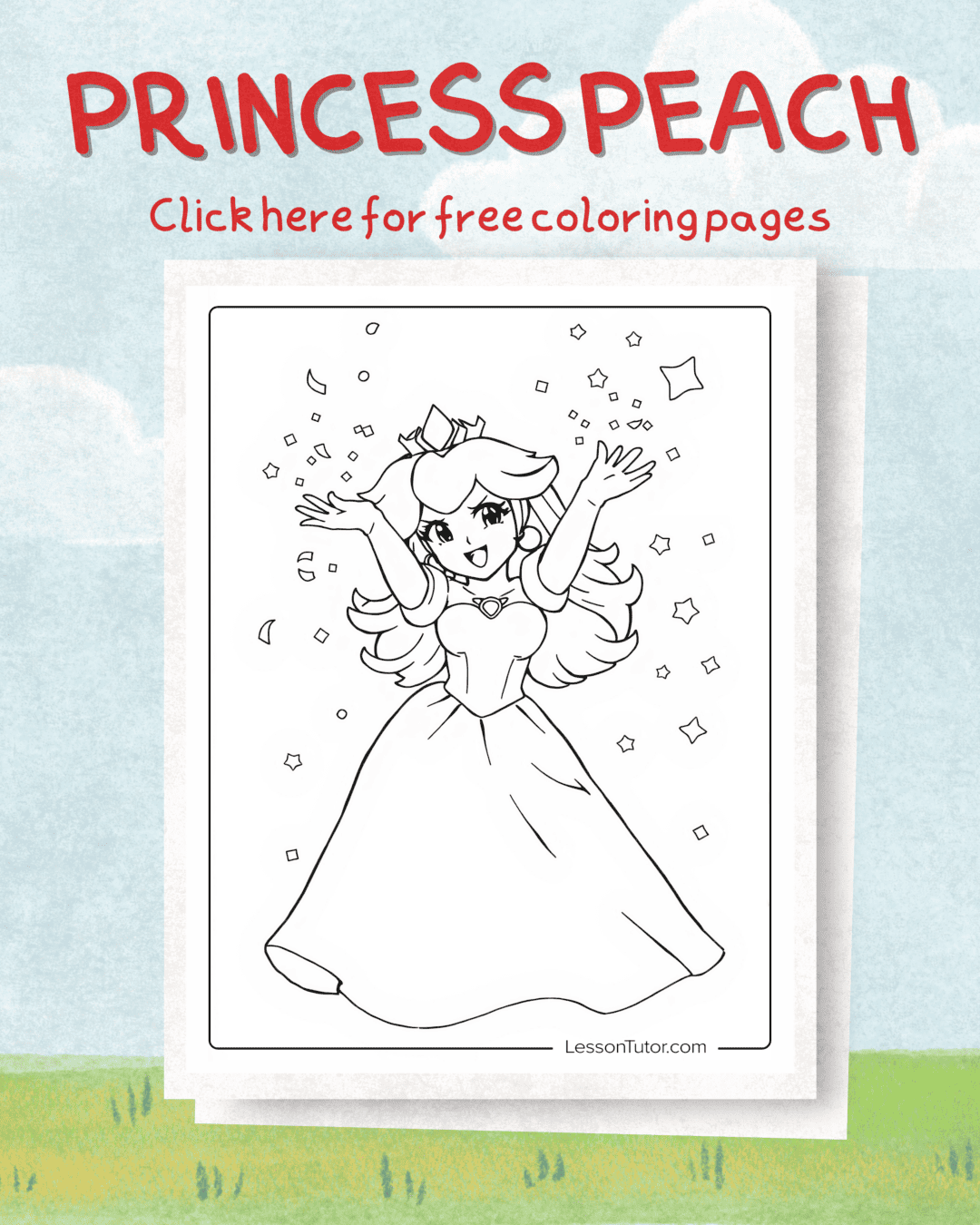 Pokémon - Free Coloring Pages, PDF Printables and Worksheets - Lesson Tutor