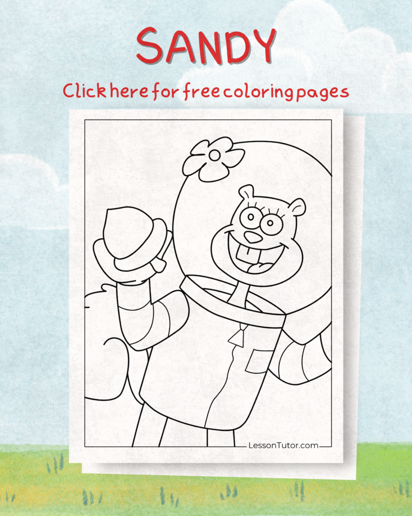 Paw Patrol - Free Coloring Pages, PDF Printables and Worksheets ...