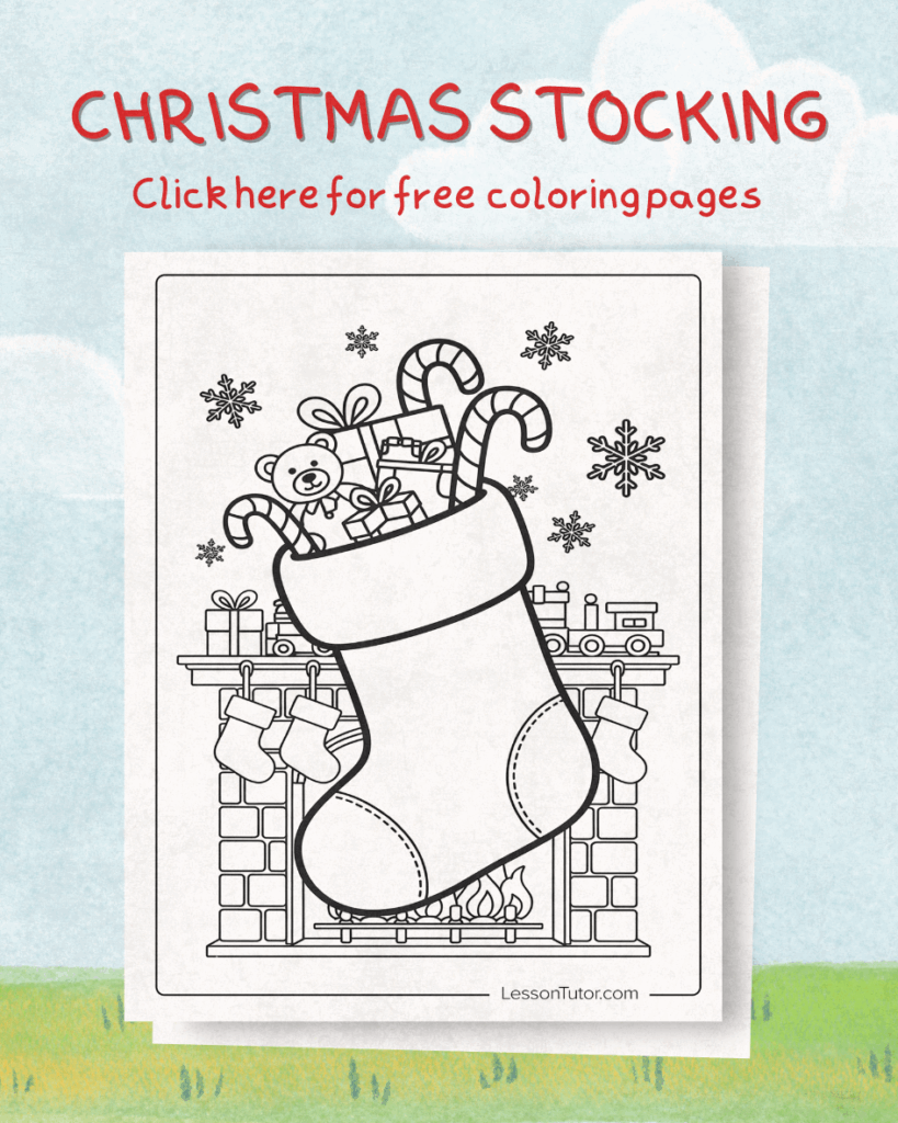 Brand Logos - Free Coloring Pages, PDF Printables and Worksheets ...